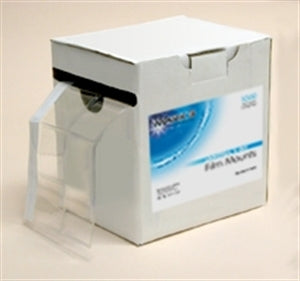 X-Ray Products – Tagged "PAN X-RAY" – Williams Dental Supply Co., Inc.