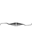 SCALER 11/12 GRACEY *CLEARANCE* - STAR – Williams Dental Supply Co., Inc.